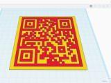 Creating A 3d Printed Qr Code A Step By Step Guide