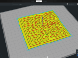 Creating A 3d Printed Qr Code A Step By Step Guide