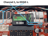Remote Control Rc Programming Mode