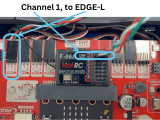 Remote Control Rc Programming Mode