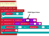 Remote Control Rc Programming Mode