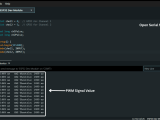 Remote Control Rc Programming Mode