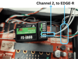Remote Control Rc Programming Mode