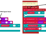 Remote Control Rc Programming Mode