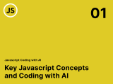 Master Javascript Concepts Ai Coding Basics Topic