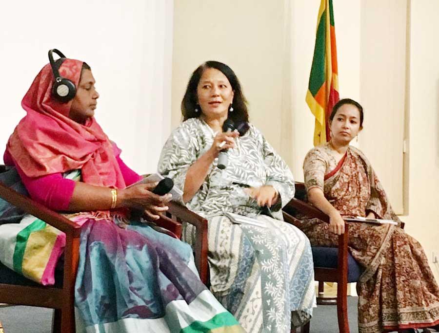 Female Quazis allowed in Islam, but not under MMDA | ThinkWorth