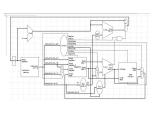 Assembly Mips Datapath With Control Daniweb
