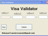 Net Auto Fill Textboxes When Paste Solved Daniweb