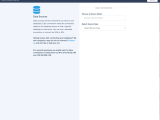 Setting Up Data Sources Datareportive