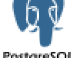 Postgresql 查询问题 Error Column Does Not Exist Sql State 42703 极客教程