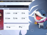 How To Level Up Quickly In Marvel Rivals Deltia S Gaming