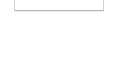 Transcript Request Form In Word And Pdf Formats