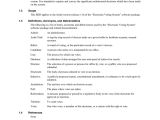 Software Design Document In Word And Pdf Formats Page 4 Of 24