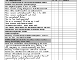 Program Evaluation Download Free Documents For Pdf Word And Excel