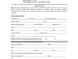 Transcript Request Template Download Free Documents For Pdf Word And