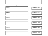 Character Analysis Template In Word And Pdf Formats Page 4 Of 22