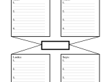 Character Analysis Template In Word And Pdf Formats Page 5 Of 22