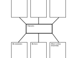 Character Analysis Template In Word And Pdf Formats Page 6 Of 22