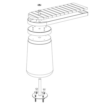 Furniture | Jason's Inspiration