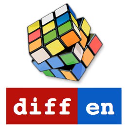 Diffen – Compare Anything. | hamzasaad1614