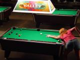 Billiards Table Vs Pool Table Difference And Comparison Diffen