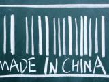 Offshoring Vs Outsourcing Difference And Comparison Diffen