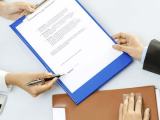 Agreement Vs Contract Difference And Comparison Diffen