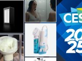 Ces 2025 Update 5 Craziest Gadgets That Stole The Spotlight