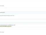 Github Unleashes Github Copilot Chat Previews Enterprise Offering Ai