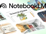Google Updates Notebooklm With New Features How To Use