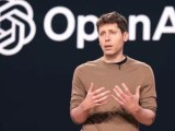 Openai Ceo Sam Altman Isn T Part Of Company S Safety Committee Anymore