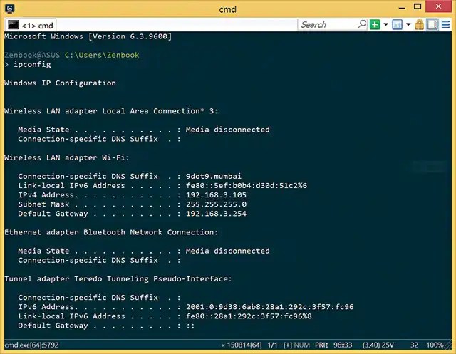 How To Make Your Existing Windows Look Like Windows 10 – What’s New ...