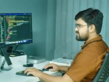 India Becoming World S Most Important Ai Developer Hub Says Github