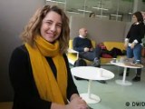 Lebanon S Innovation Scene Is Fighting The Brain Drain Speakup