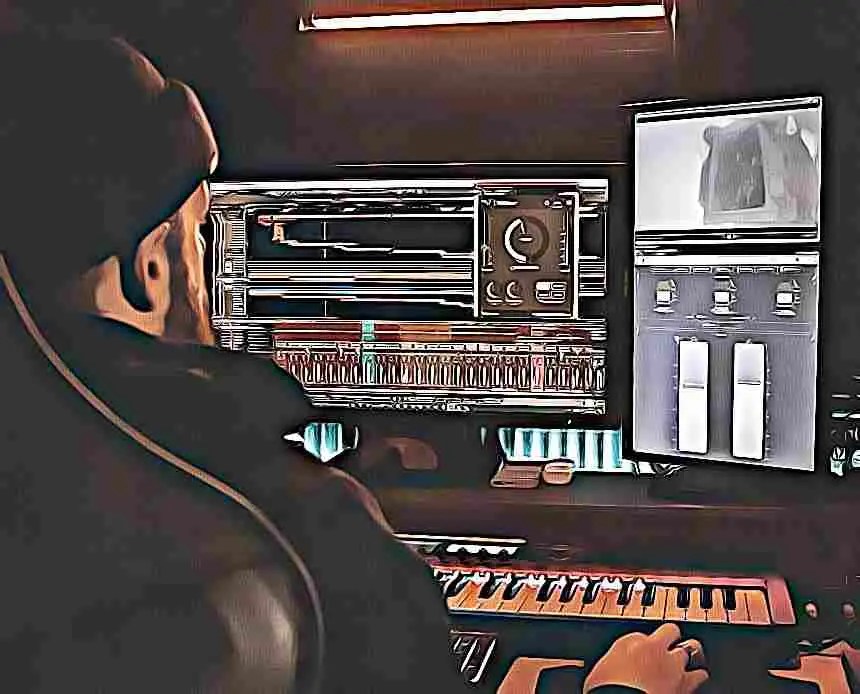 Stem Mastering The Definitive Guide For Beginners