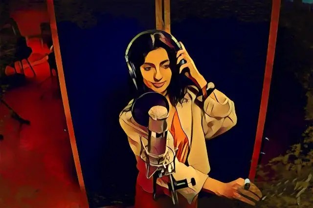 Comb Filtering The Complete Guide