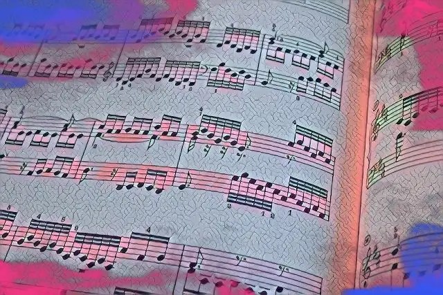 Pentatonic Scale The Ultimate Beginner S Guide