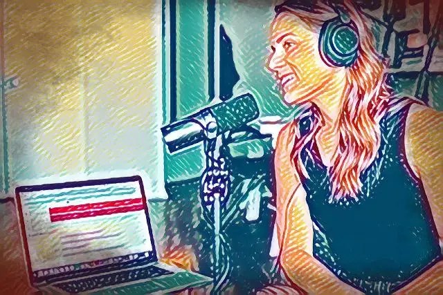 Recording Vocals At Home 13 Huge Mistakes To Avoid