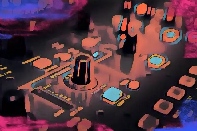 Signal To Noise Ratio The Ultimate Guide