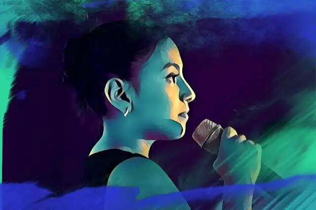 9 Best Vocal Warm Up Exercises