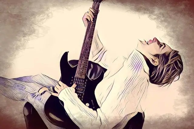 Album Sequencing The Complete Beginner S Guide