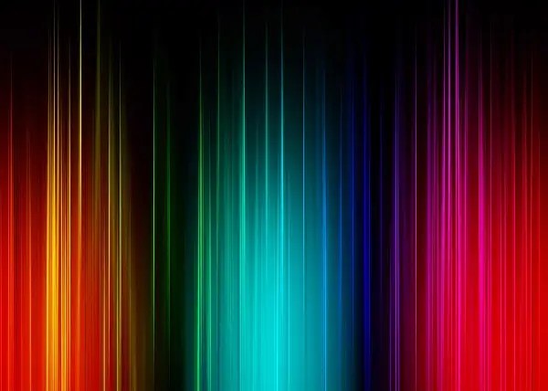 Every Audio Effect Explained