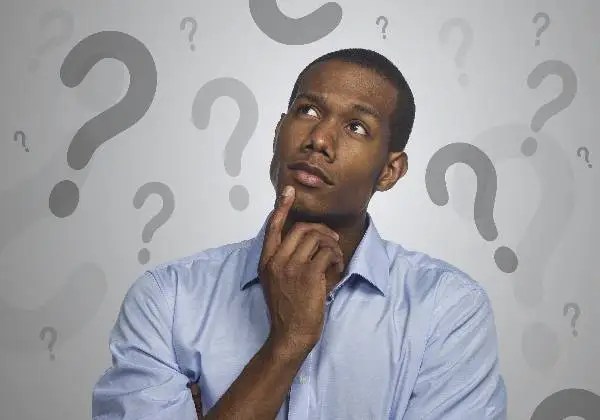 Every Audio Effect Explained