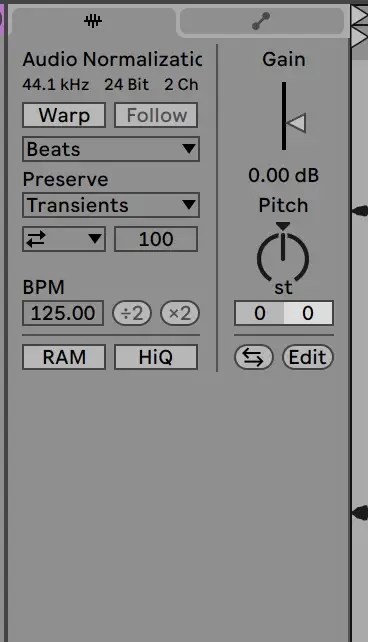 Audio Normalization Your Complete Guide To Normalizing Audio