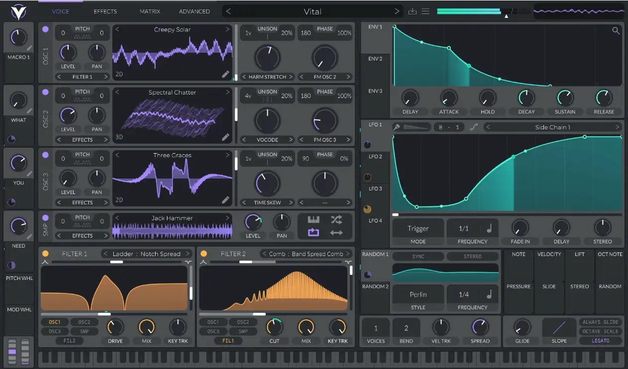 11 Awesome Plugins For Fl Studio Free Paid Options