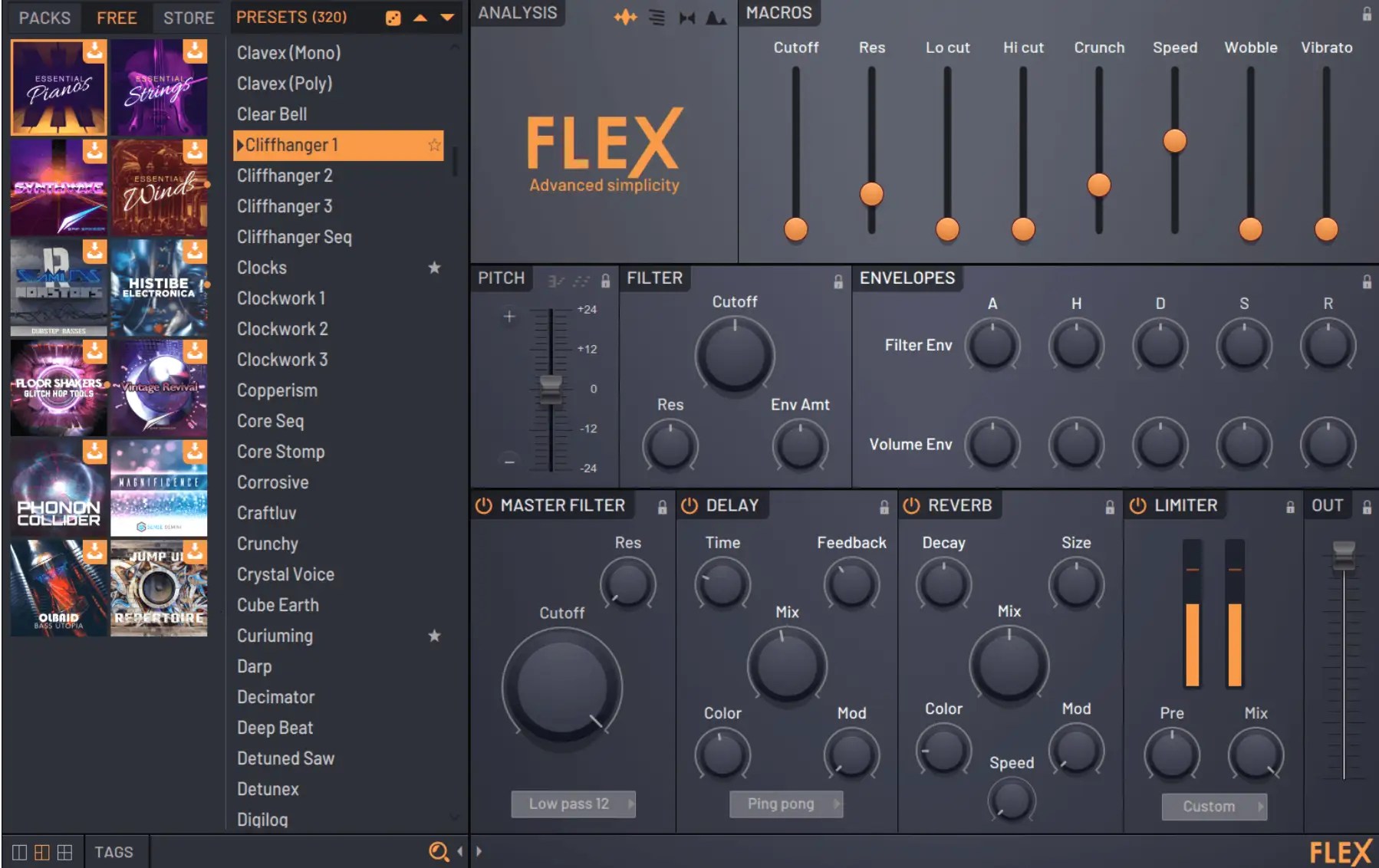 11 Awesome Plugins For Fl Studio Free Paid Options