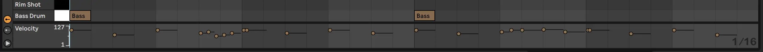 Trap Drum Patterns The Ultimate Guide