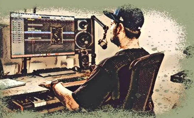 Mixing Adlibs The Complete Beginner S Guide