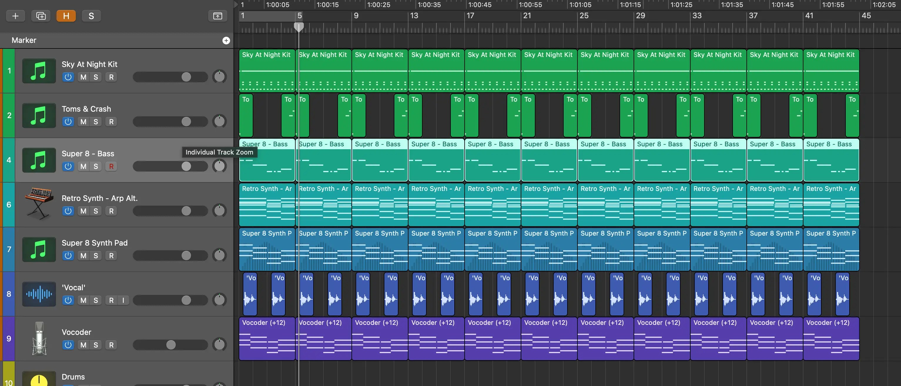 How To Make Synthwave A Beginner S Guide