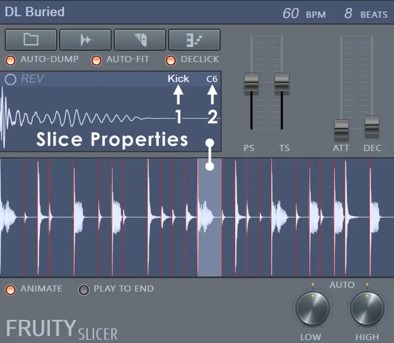 How To Sample A Song In Fl Studio